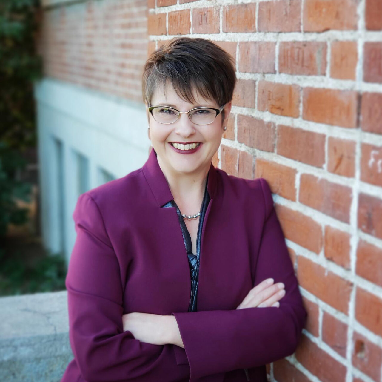 Leadership - American Classical Schools of Idaho