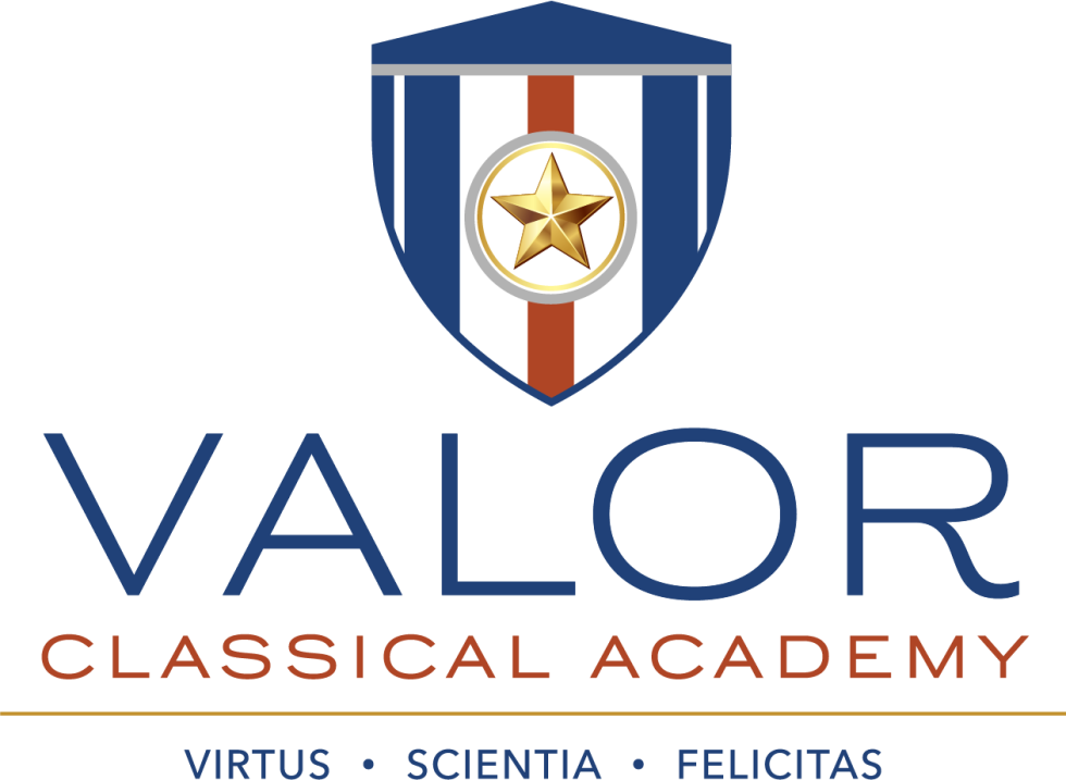 Spirit of 76 - American Classical Schools of Idaho